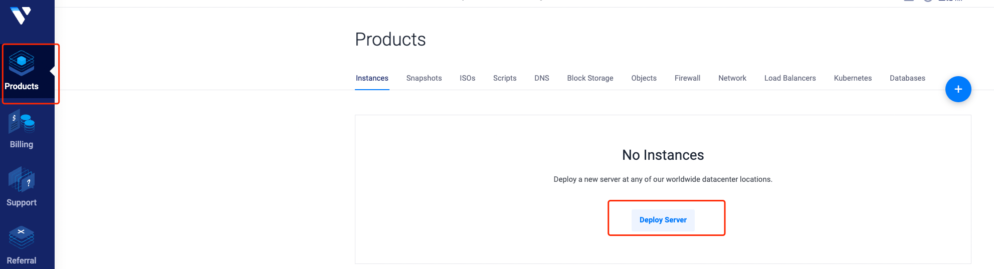 手把手教你使用Docker搭建shadowsocks + v2ray-plugin科学上网：详细教程 | 墨风如雪博客