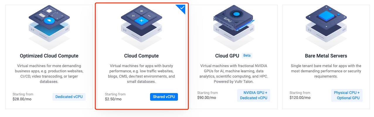 手把手教你使用Docker搭建shadowsocks + v2ray-plugin科学上网：详细教程 | 墨风如雪博客