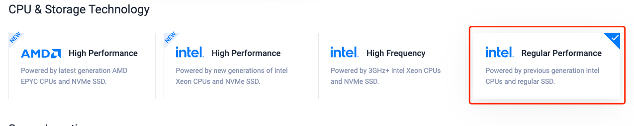 手把手教你使用Docker搭建shadowsocks + v2ray-plugin科学上网：详细教程 | 墨风如雪博客
