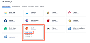 手把手教你使用Docker搭建shadowsocks + v2ray-plugin科学上网：详细教程 | 墨风如雪博客