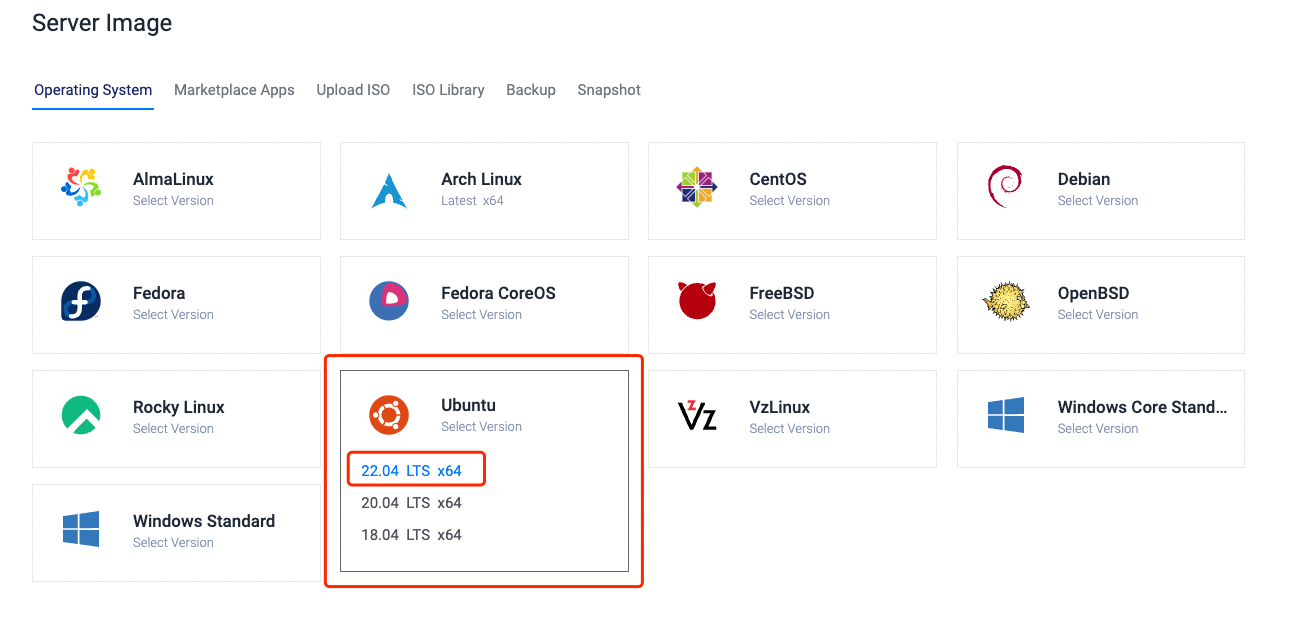 手把手教你使用Docker搭建shadowsocks + v2ray-plugin科学上网：详细教程 | 墨风如雪博客