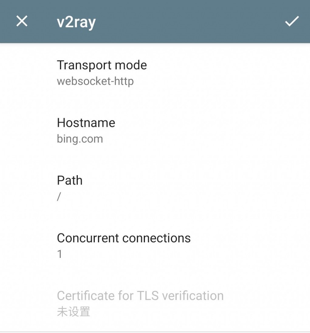 手把手教你使用Docker搭建shadowsocks + v2ray-plugin科学上网：详细教程 | 墨风如雪博客