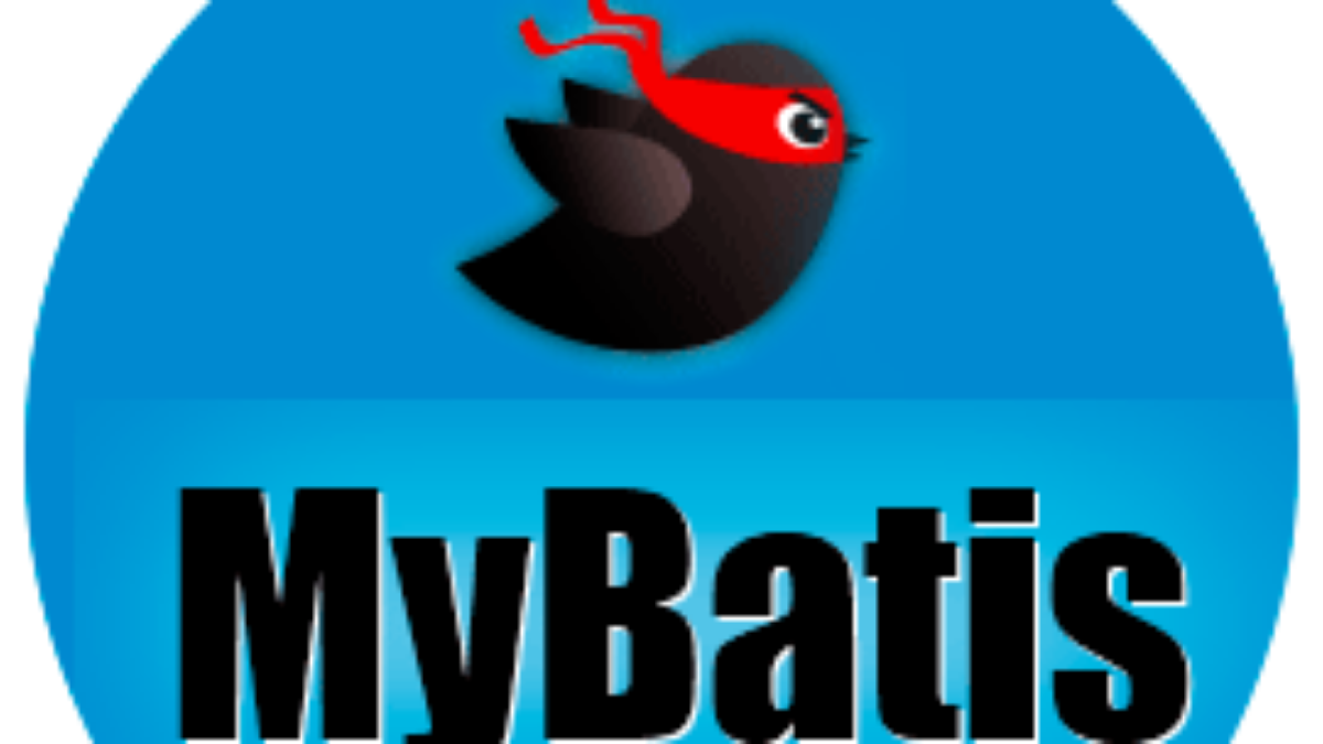 使用MyBatis在Java Spring中进行数据访问的指南 | 墨风如雪博客