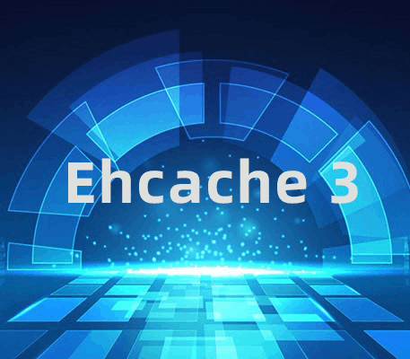 java 分布式缓存框架Ehcache的（超详细总结） | 墨风如雪博客