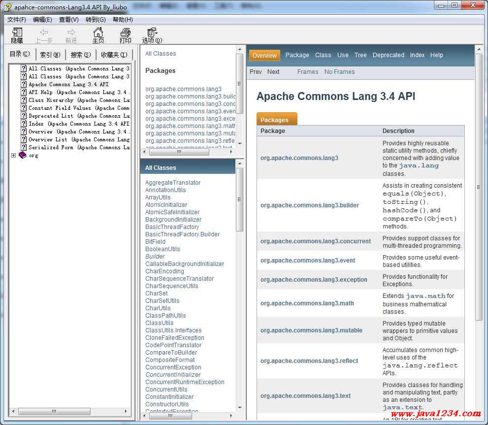 java 数据库连接池技术Apache Commons DBCP的（超详细总结） | 墨风如雪博客