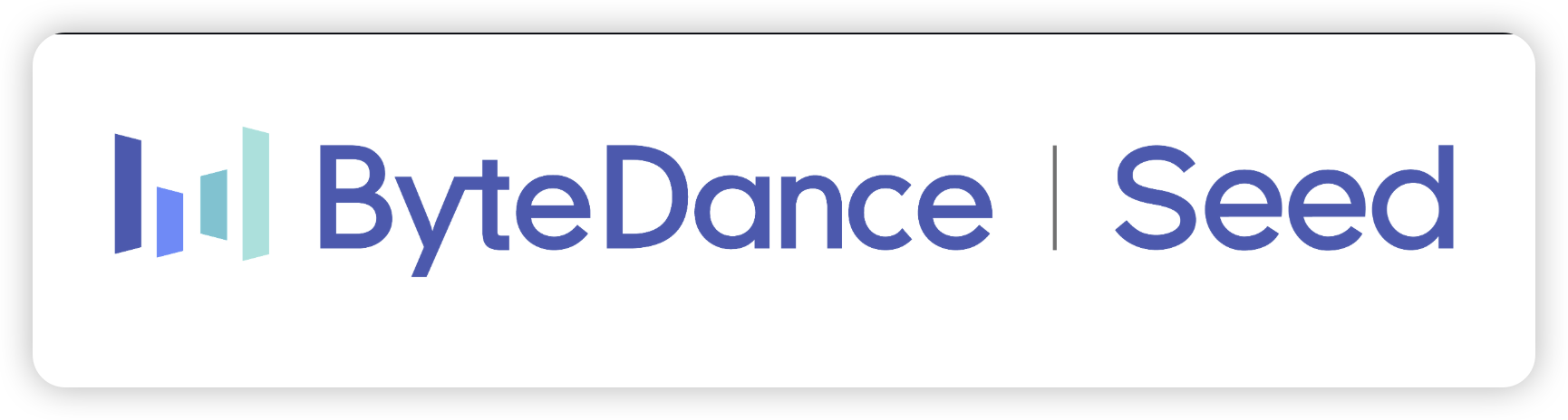 字节跳动深夜交卷：数学金牌拿到手软，Seed Prover 1.5强在哪？ | 墨风如雪博客